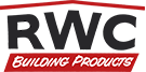 RWC Building Products